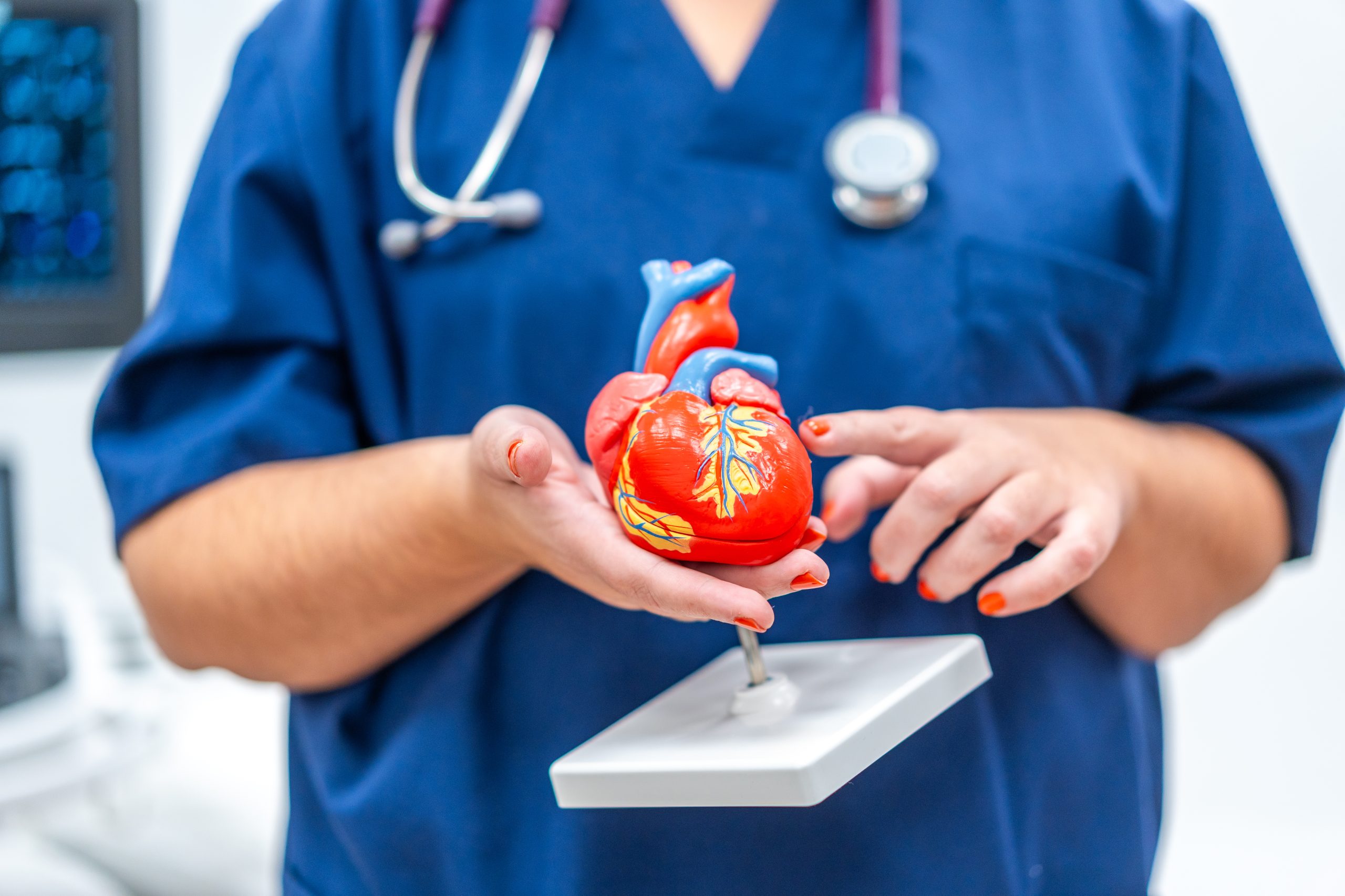 Affordable Heart Surgery in India: Your Comprehensive Guide to ...